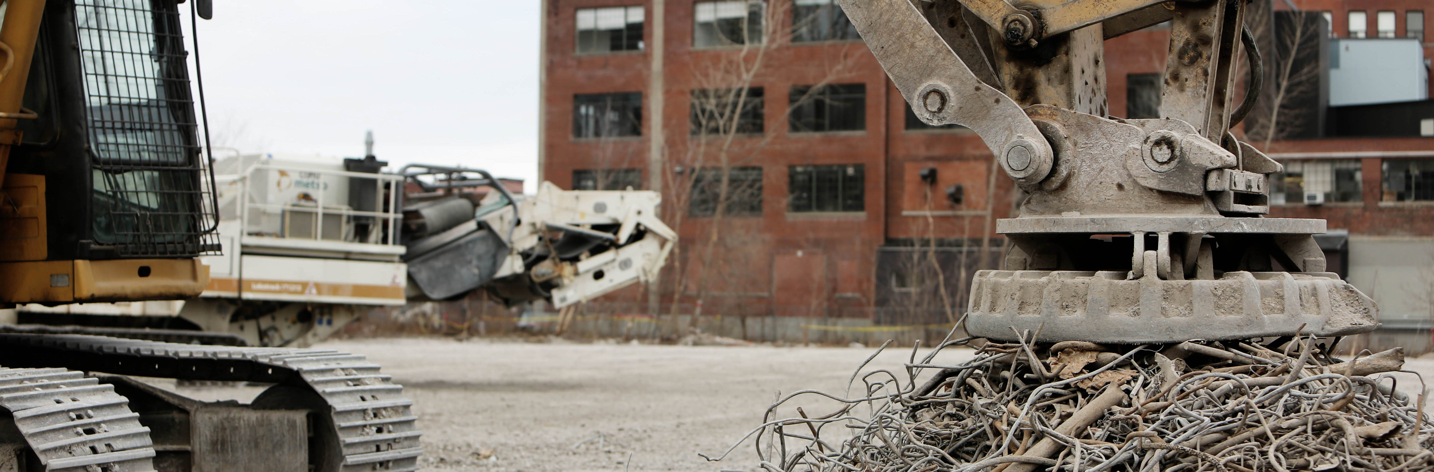 The-Growing-Problem-of-E-Waste-and-Related-Opportunities-for-the ...